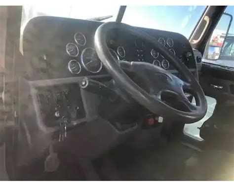 Peterbilt 384 Cab In Ucon Id 81823 6