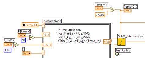 Labview Video Tutorials
