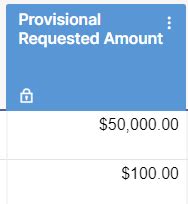 Trouble With Long Nested Formula Smartsheet Community