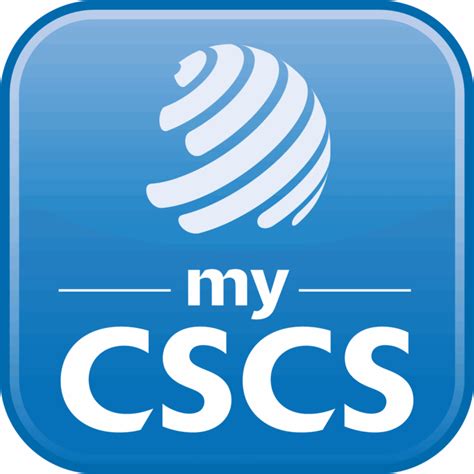 How To Get A Black Cscs Manager Card Official Cscs Website