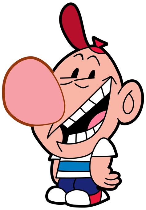 Billy Grim Adventures By Totallynotincina On Deviantart