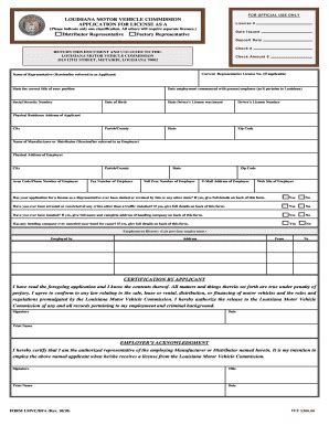Caremore Authorization Form Fill Out And Sign Online Dochub