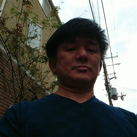 Makoto Yoshimoto