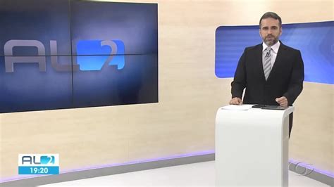 Vídeo Semed Maceió Convoca Mais 25 Professores Aprovados No Pss 2023