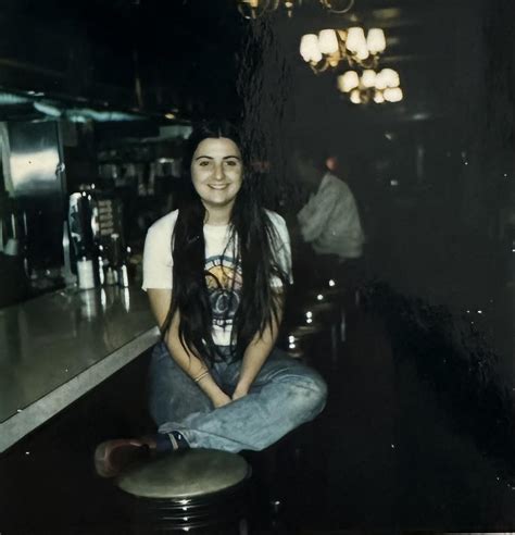 My Mom 1960s Roldschoolcool