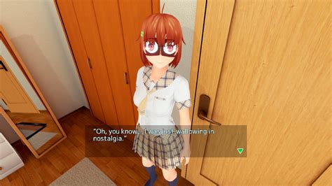 Unity Resize Me [v0 65] [mj And Aoigai] F95zone Adult Games