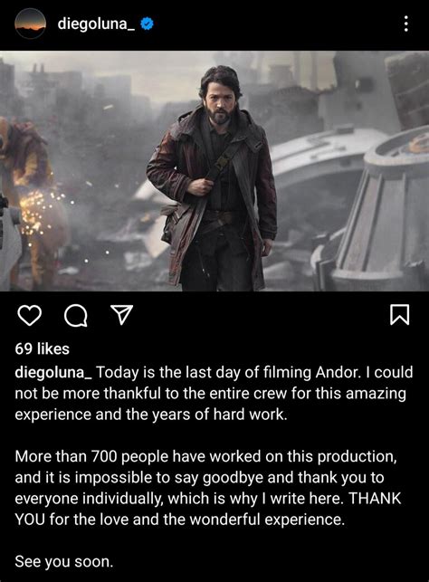 1012 Best Randor Images On Pholder This Feels Especially Relevant