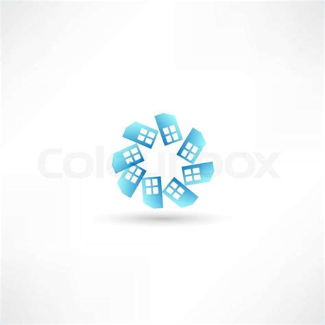 Sim Icon Colourbox