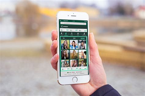 Mobile UI UX Design On Behance