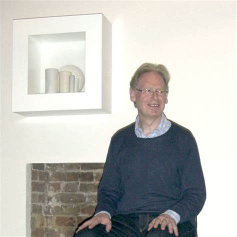 Nicholas Berwin Help And Collaboration On The Spiritual Path