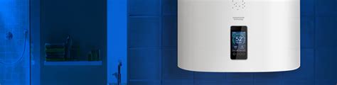 Водонагреватели Electrolux - купить в официальном магазине Москвы по ...