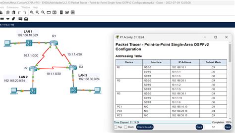 Solved Unable To Open File File Contains Corrupted Physical Workspace