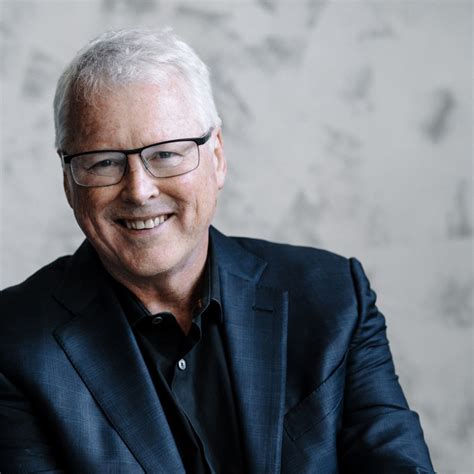 Tony Jones Institute Of Public Administration Australia Act Limited