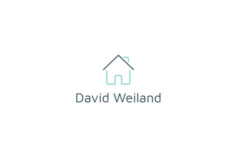 David Weiland Gmbh