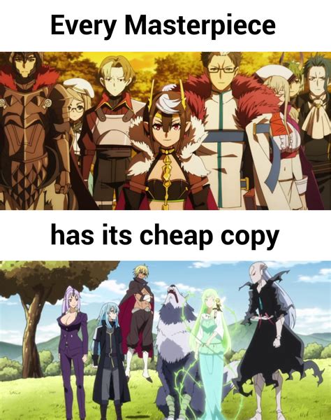 One Went Through Production And Animation Hell And Was Still Epic The