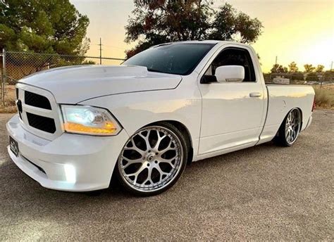 Pin On Project 03 Super Ram Dodge Trucks Ram Dodge Pickup Trucks