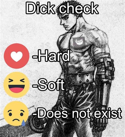 Silly Images Funny Images Funny Pictures Dankest Memes Jokes