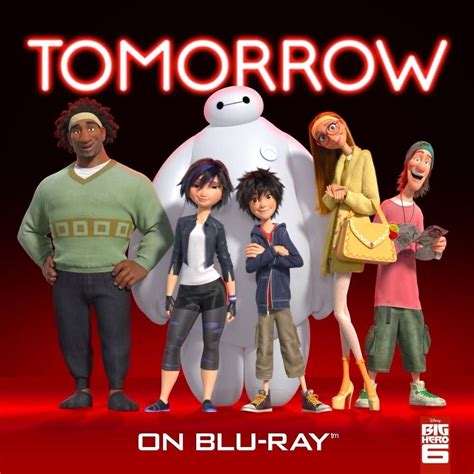 Big Hero 6 Big Hero Big Hero 6 Big Hero 6 Film