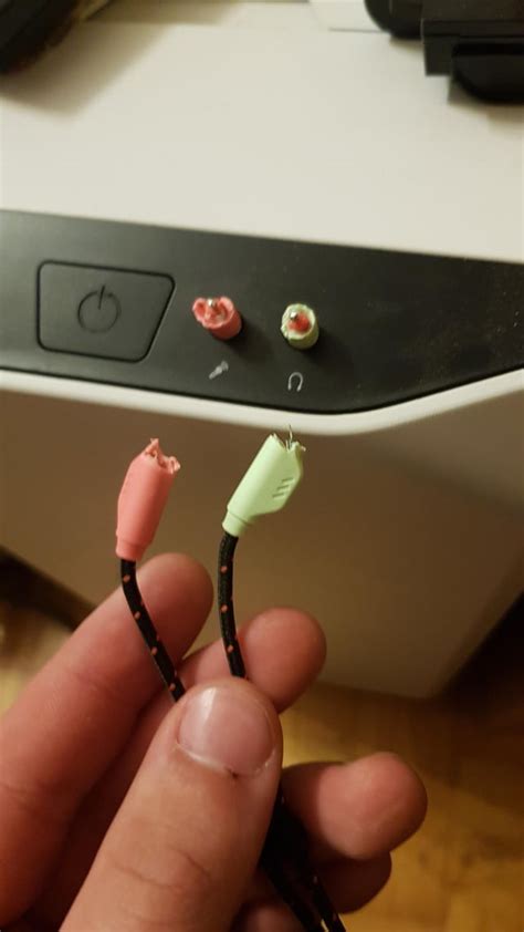 Hm Yeahwell How Can I Say Uhm Sex Rpcmasterrace