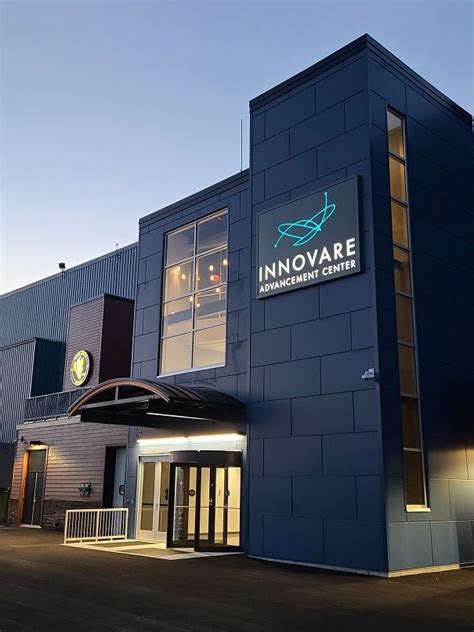 Central New York Business Journal On Linkedin Suny Polytechnic