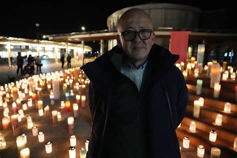 Focus On The Future Futaba Project Aims To Rebuild Dreams And