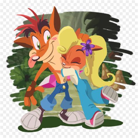 You Did It Crash Bandicoot Know Your Meme