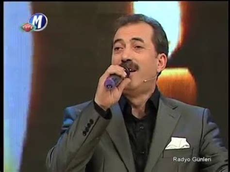 BİR BULUT KAYNIYOR SİVAS ELİNDEN ERİSİN DAĞLARIN KARI YouTube