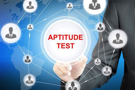 Psychometric Aptitude Tests Vs Referee Checks Rightpeople Au