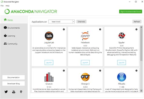 Statistical Analysis Tools Think Data Analysis