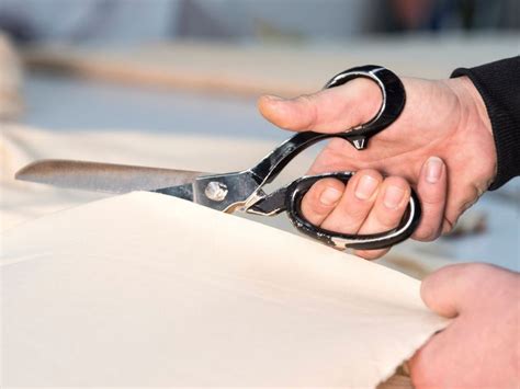 Introduction To Pattern Drafting At Sew Confident Glasgow Glasgow West