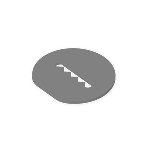 Disc Dosing Mci Tecnologia Soluções Para Indústria Alimentícia