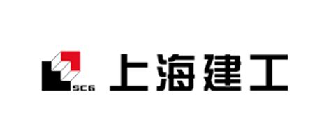 Veryreport 报表软件、数据分析软件服务提供商