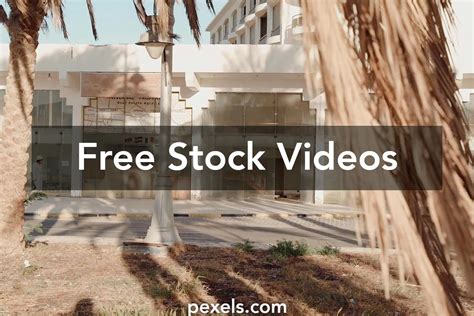 Transition Complex Videos Download The Best Free 4k Stock Video