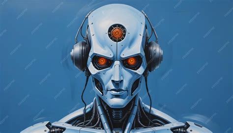 Clear Plain Shiny Warm Soft Vintage Bokeh Cloudy Wave Like Geometric