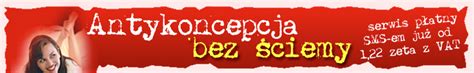 Wczesny Rozw J Zarodkowy Cz Owieka