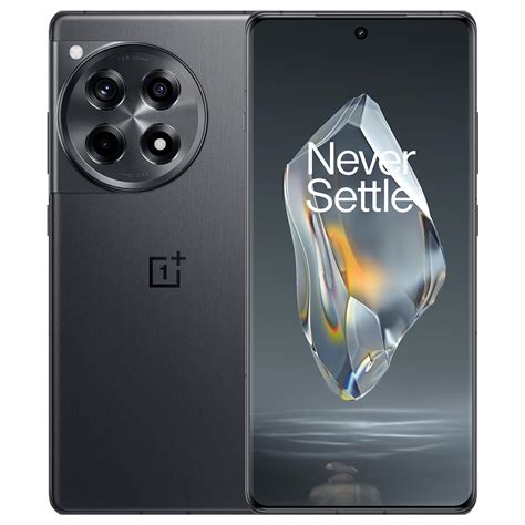 Buy Oneplus Online In Ksa At Low Prices At Desertcart