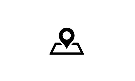 Change Default Location In Windows Windows Forum