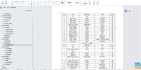 基于java springboot vue前后端分离火车票订票系统设计和实现 springboot vue3实现火车票抢票 csdn博客