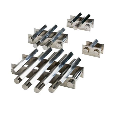Rectangular Hopper Magnet at Rs 26000 in Chennai | ID: 2851074004588