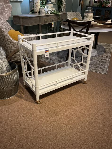 Feagans Furniture Added A New Photo Feagans Furniture