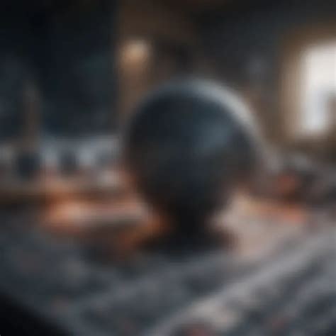 Dissecting Complex Mathematical Problems A Deep Dive