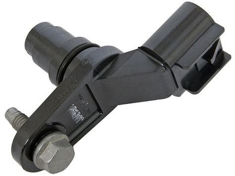 Camshaft Position Sensor Compatible With 2010 2016 Buick Lacrosse