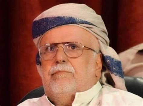 وفاة السياسي أحمد مساعد حسين في سلطنة عمان الموقع بوست
