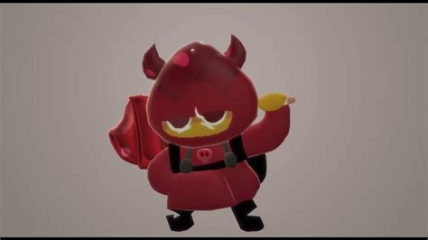 쿠키런 킹덤 와일드딸기맛 쿠키뿔 Youtube