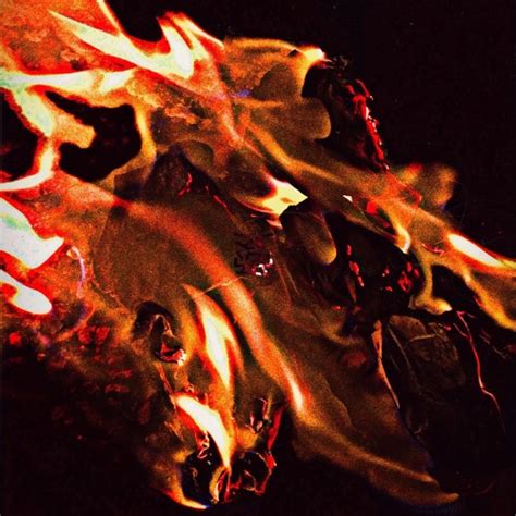 Stream 437archive Listen To Album Evol Playlist Online For Free On