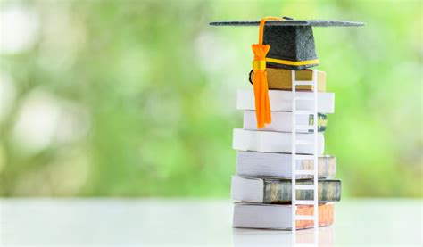 What Is Teacher Liability Insurance And Do You Need One