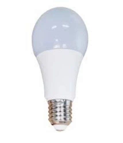 5 W Gm Led Bulbs Warm White At ₹ 165 Piece In Kolkata Id 2852561642088
