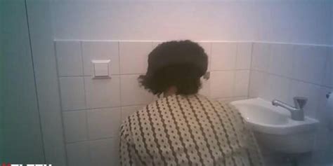 Wc Flash