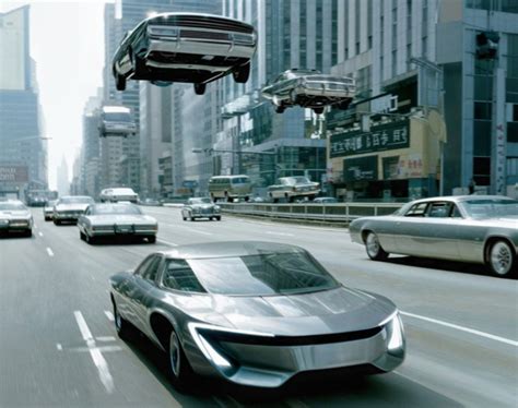 Flow Computing Raises 43m To Enable Parallel Processing To Improve