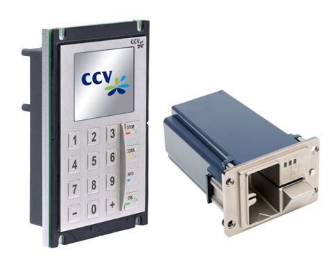 Monera Hungarian Kft